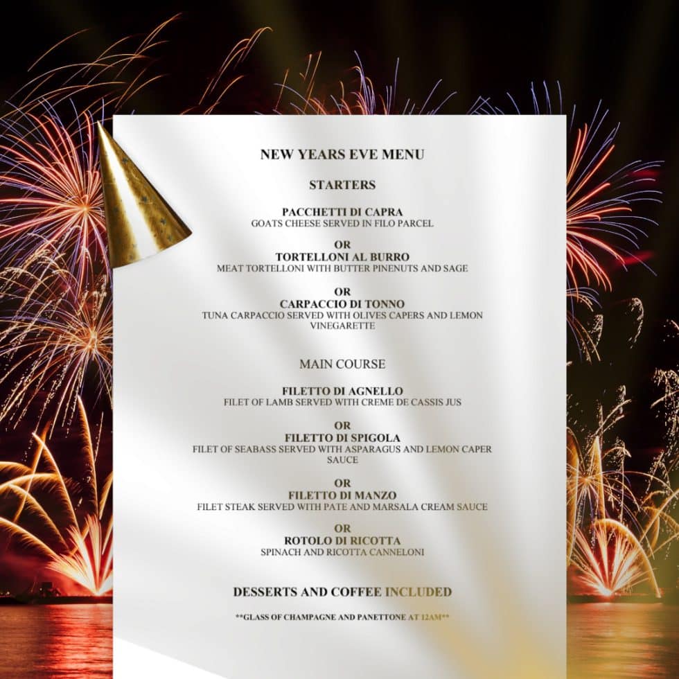 News | Cin Cin Italia